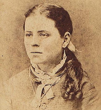 Missing Parents for Great Grandmother – Lee's Ancestry Adventures